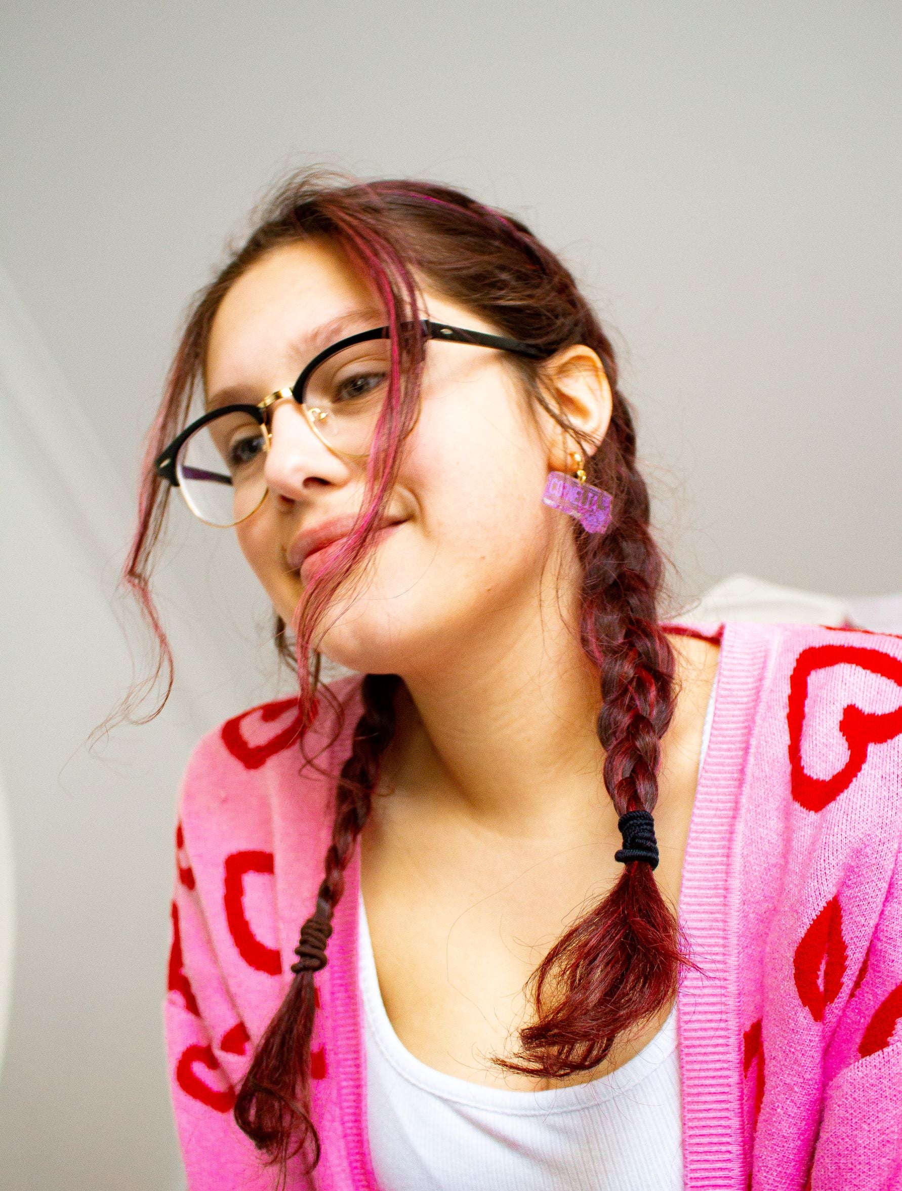 Sale – Page 5 – Sunshine Studio