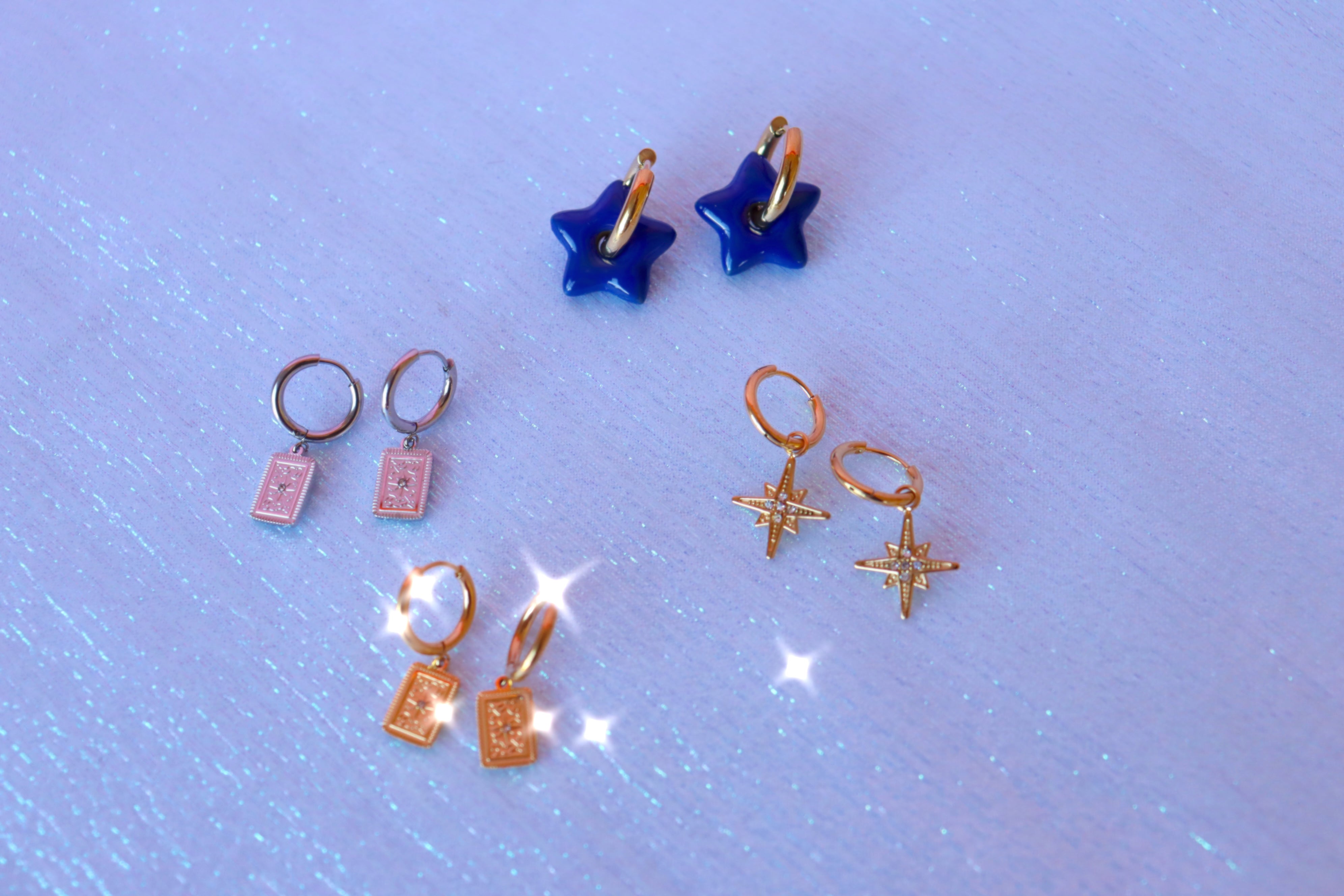 Zodiac And Angel Numbers – Sunshine Studio