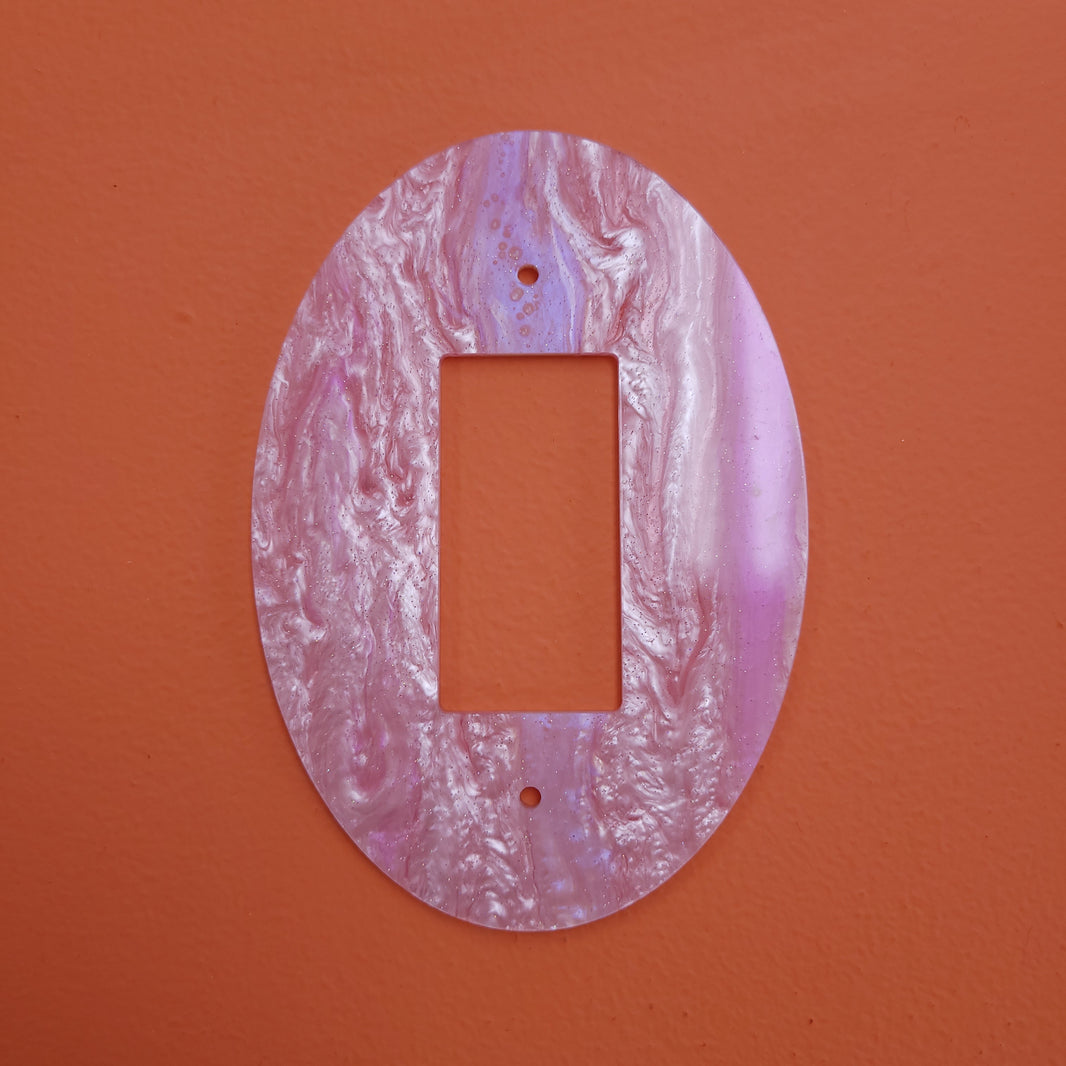 Outlet Covers – Sunshine Studio
