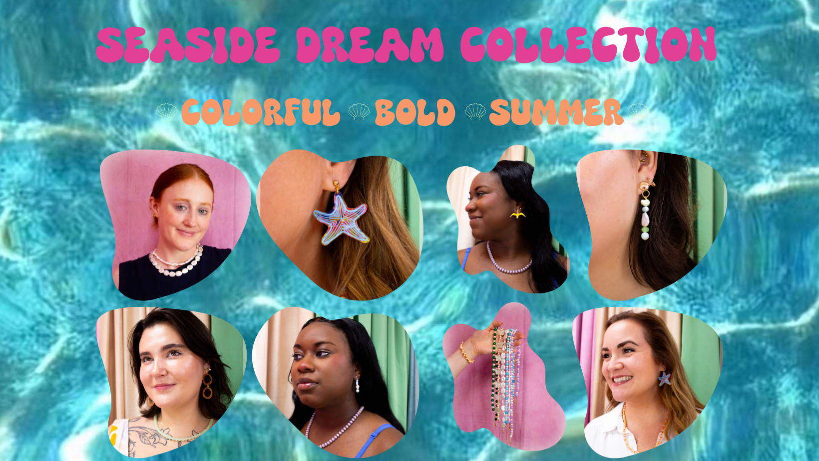 Sunshine Studio Jewelry and Custom Laster Cutting