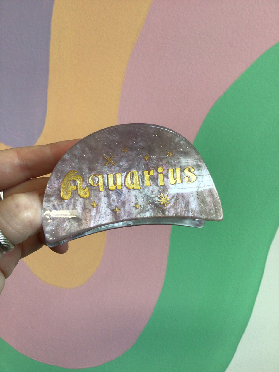 Zodiac And Angel Numbers – Sunshine Studio