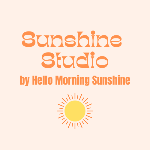 Sunshine Studio