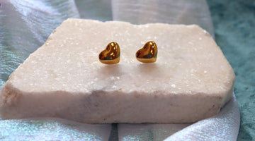 Titanium – Sunshine Studio