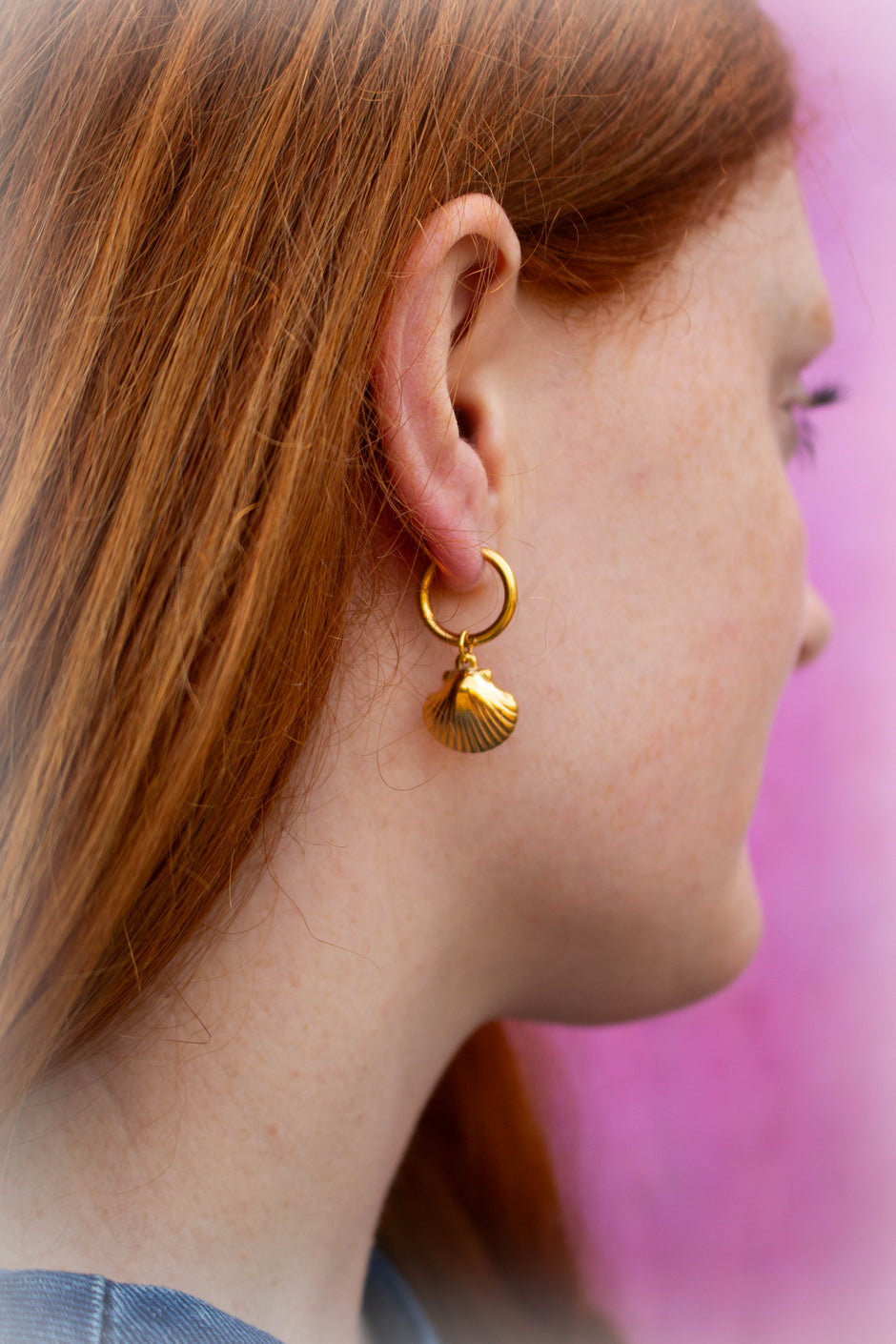 Titanium – Sunshine Studio