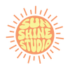Sunshine Studio Jewelry and Custom Laster Cutting