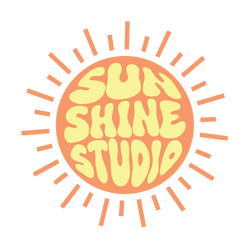 Sale – Page 5 – Sunshine Studio