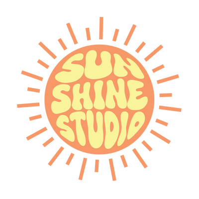 Earrings – Page 18 – Sunshine Studio