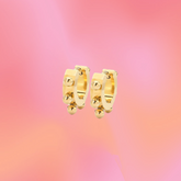 Titanium – Sunshine Studio