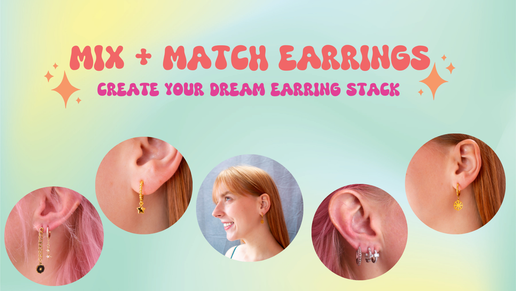 Sunshine Studio Jewelry and Custom Laster Cutting